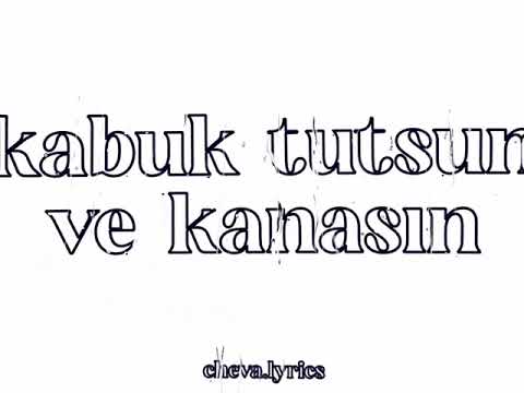 O bakışların bana sır... #keşfet #keşfetbeniöneçıkar #şarkılar #viral 
