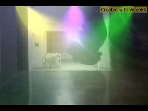 Ccccccccccccccc - YouTube