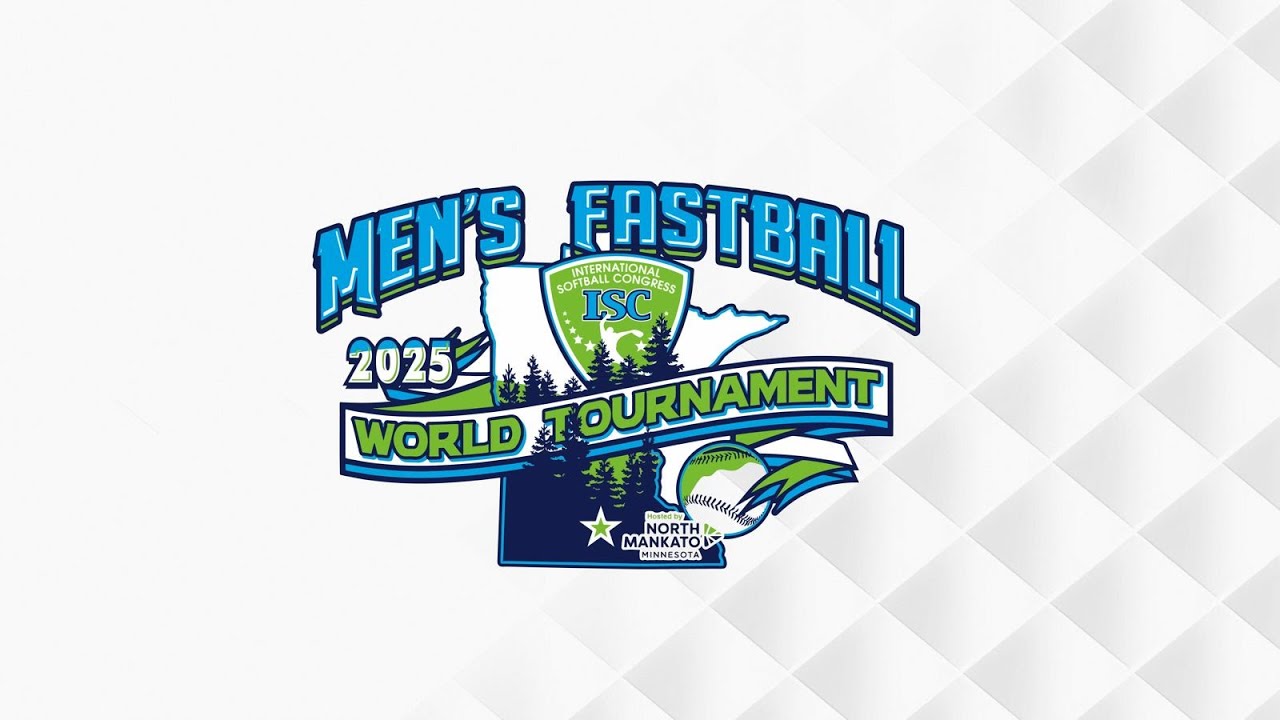 |LIVE| | OPENING CEREMONY | 2025 ISC World Tournament Championships ...