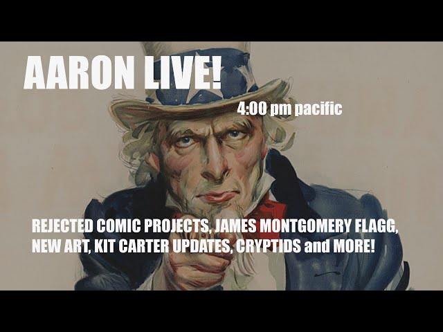 Aaron Meme The Best Aaron Rodgers Memes :) Memedroid