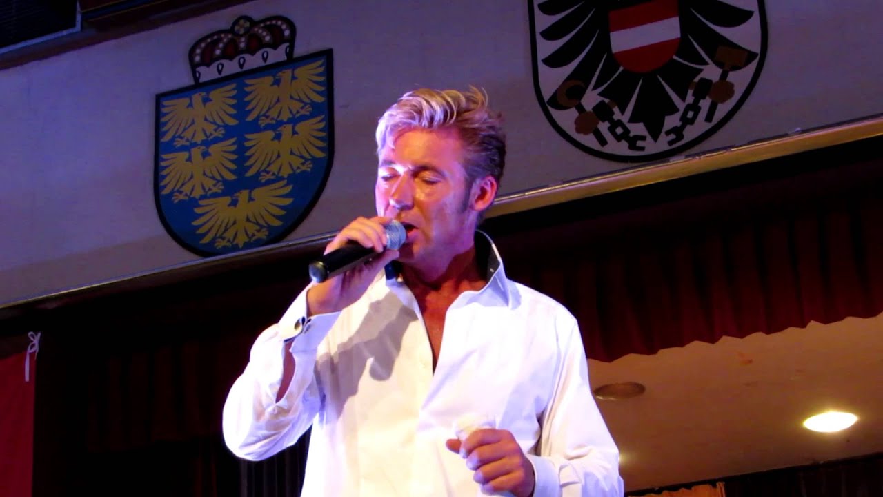 Dennis JALE & JAM Gang " Ausgeliefert " - YouTube