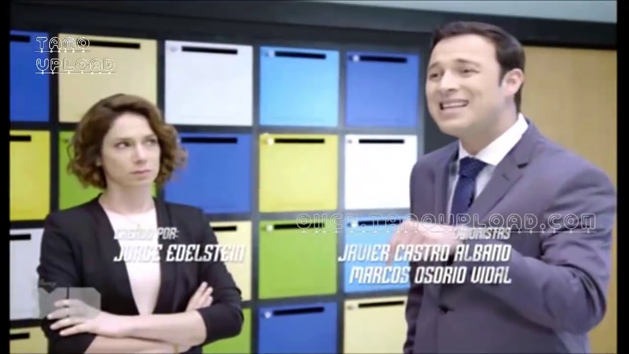 Lorenzo se va de los halcones!? O11ce temporada 2 capítulo 67 - YouTube