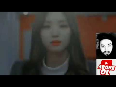 UZEYİR MEHDİZADE SECVAN DALKIRAN Ay balam gül balam (Kore klip) Mert Yıldız