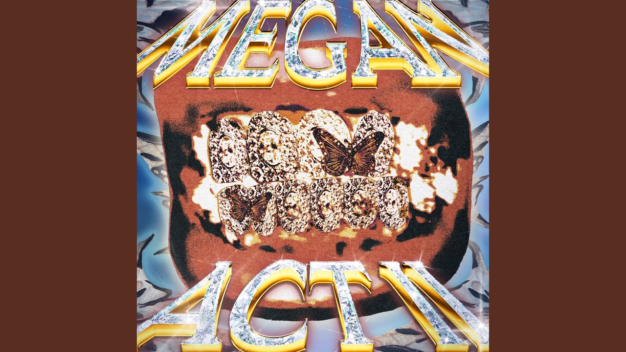 Neva Play (feat. RM of BTS) - YouTube