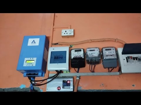 normal inverter solar inverter full setup 3.2kv 2550w 36v inverter ...