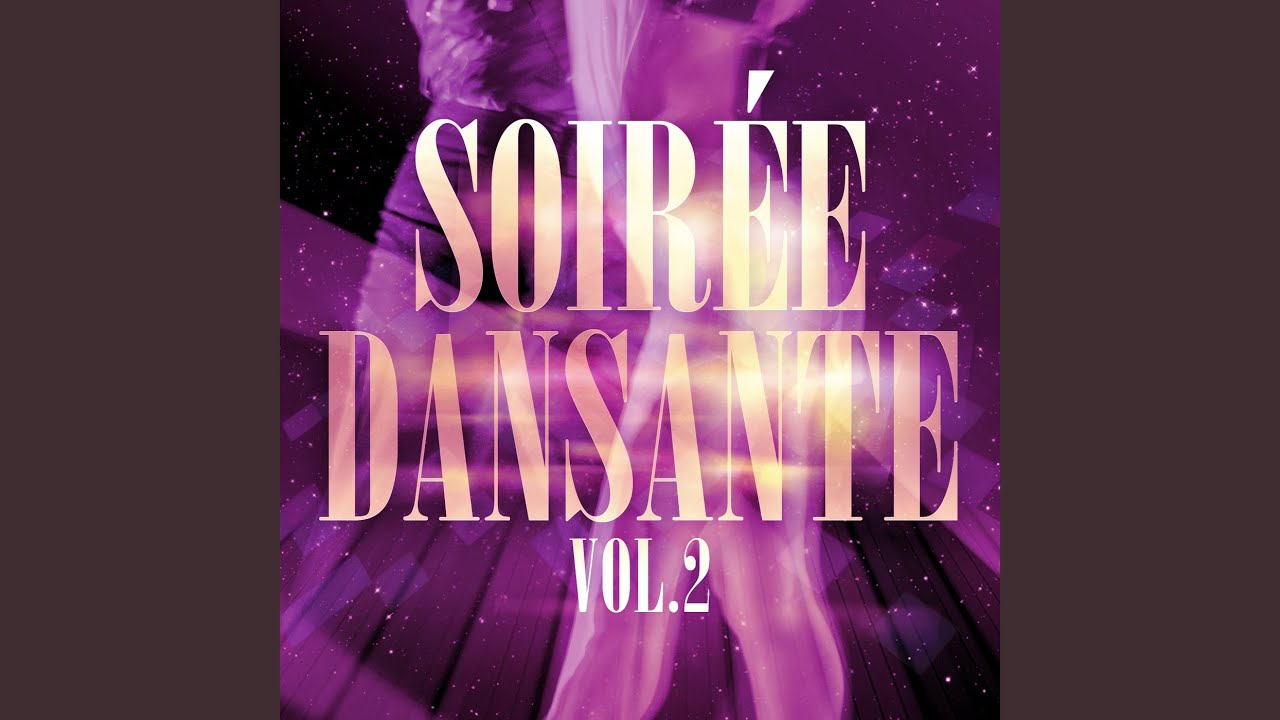 Madison Time - YouTube