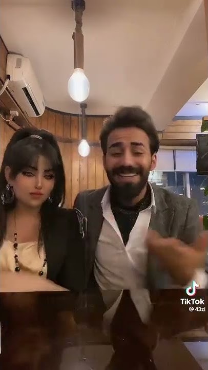 عسل حسام - YouTube