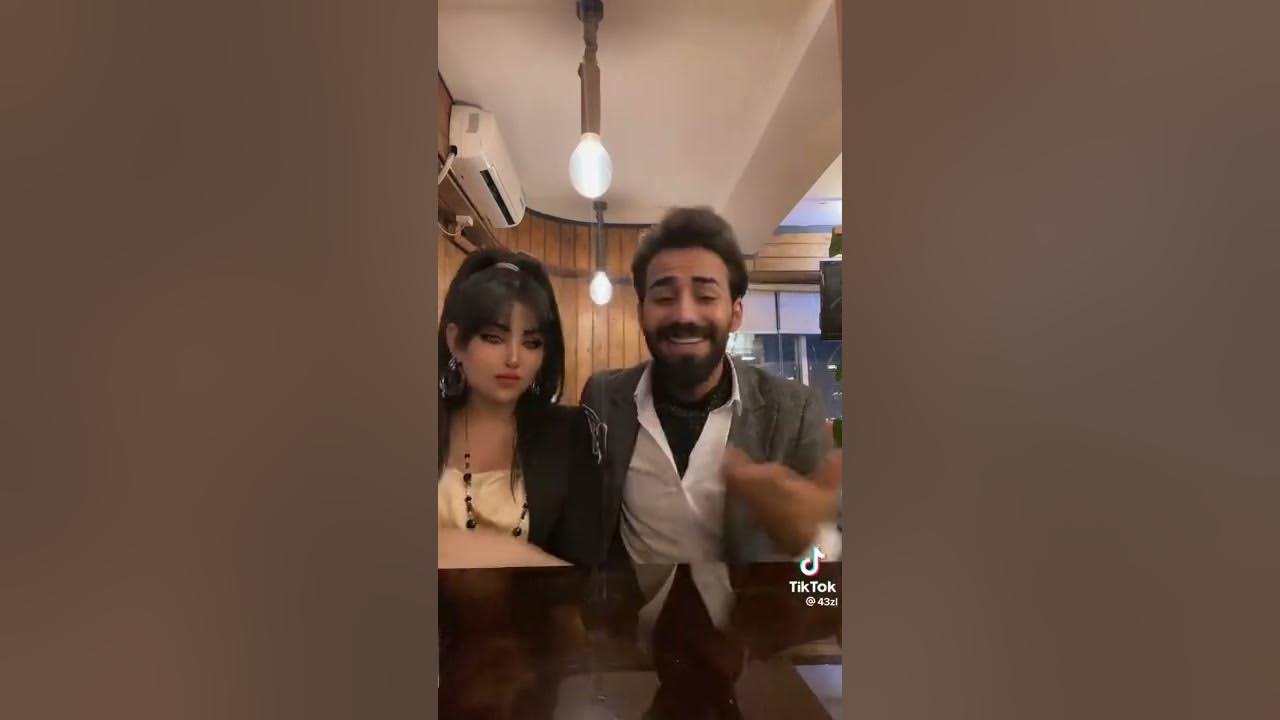 عسل حسام - YouTube