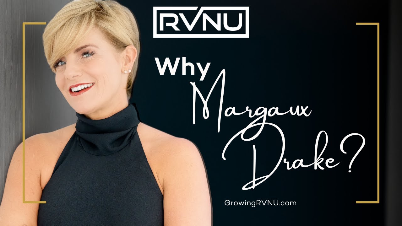 Margaux is... - YouTube