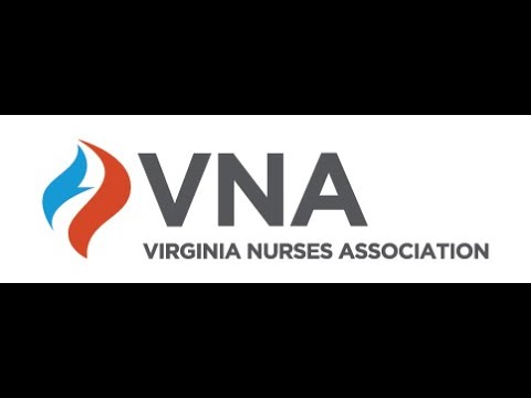How to Access and Use VNA Member Account - YouTube