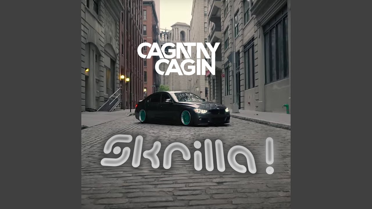 Skrilla - YouTube