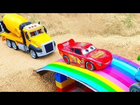 PRO 5 SUPERHERO TEAM | Godzilla x Kong: The New Empire | KUNG FU PANDA ...