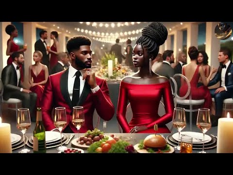 VIRGIN GIRL WAS FORCED TO MARRY HER RUNAWAY SISTER’S BILLIONAIRE FIANCE, BUT…