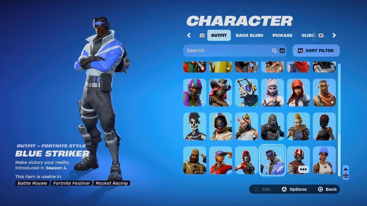 Chapter 2 remix season First win in Fortnite - YouTube