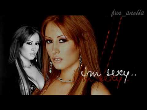 Djena   Chujdite i lesnite NEW 2009  NOVO.mp4