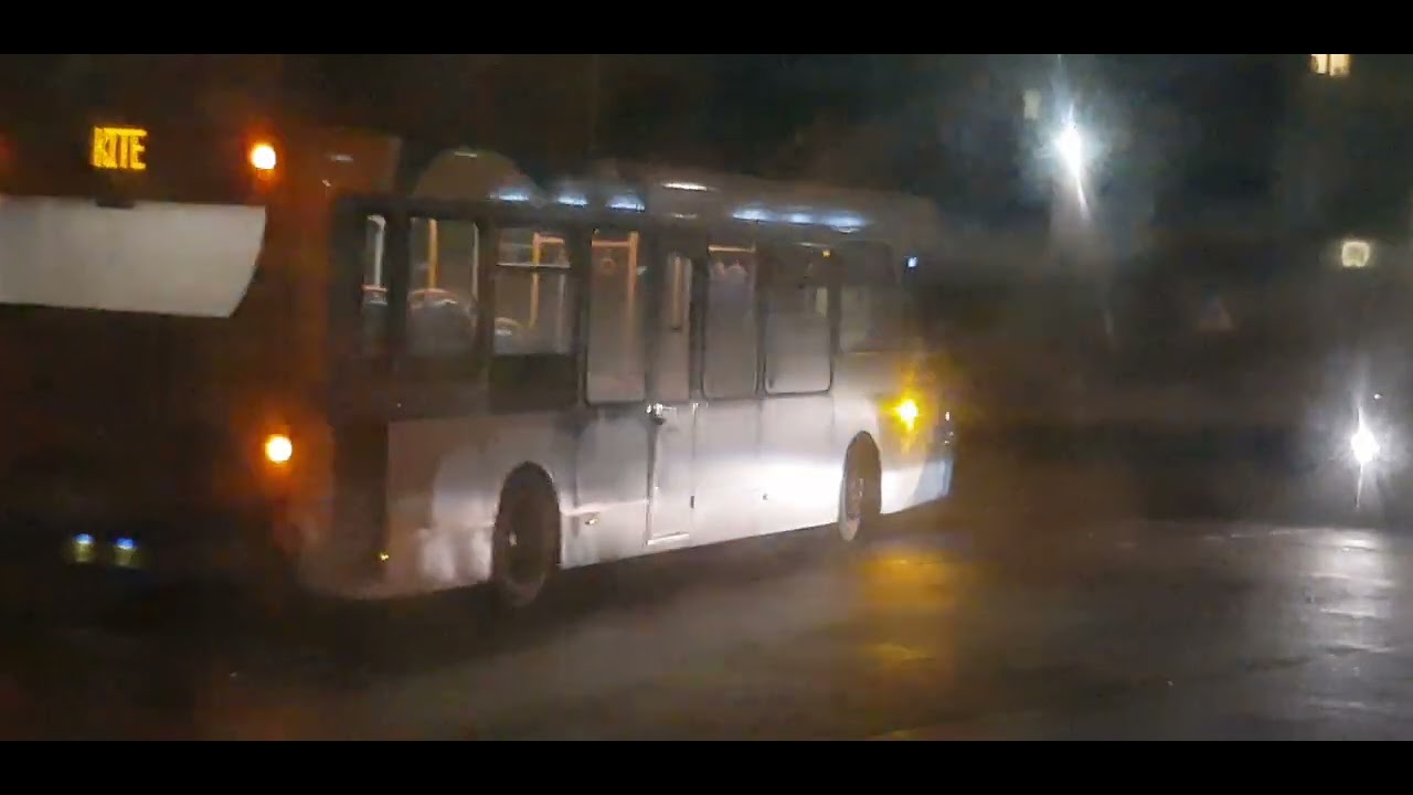 Here is the new livery stagecoach bus 36912 on the kite in Aldershot ...