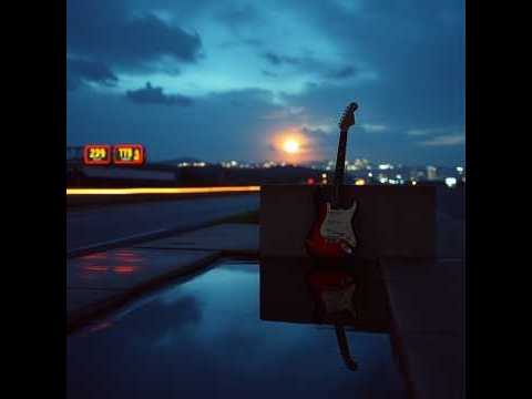 Gitmiyorum, Kalmıyorum