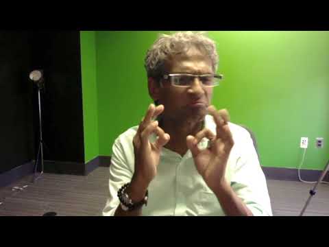 Video Relay Service for the Deaf - YouTube