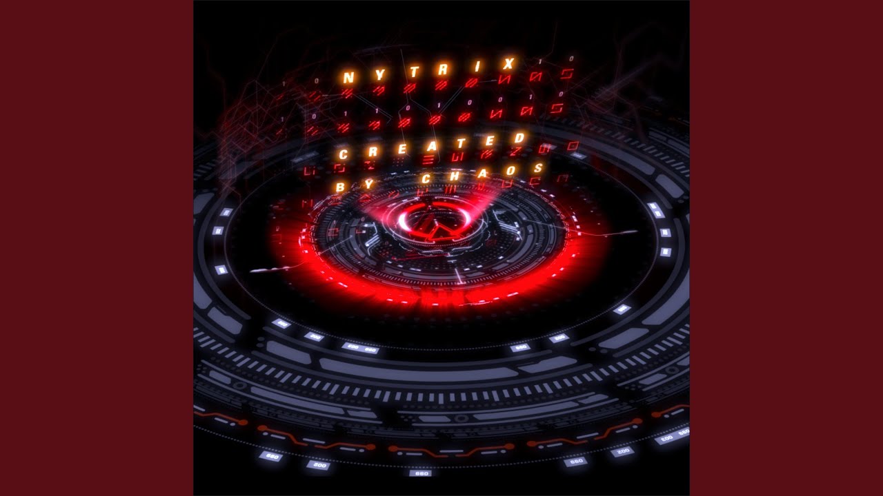 Time Bender - YouTube Music