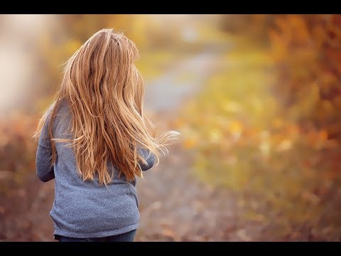 Rüyada Saç Boyatmak Ne Anlama Gelir, Rüyada Saç Boyatma