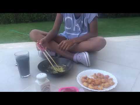 YEDI BELALILAR DORDUNCU BOLUM