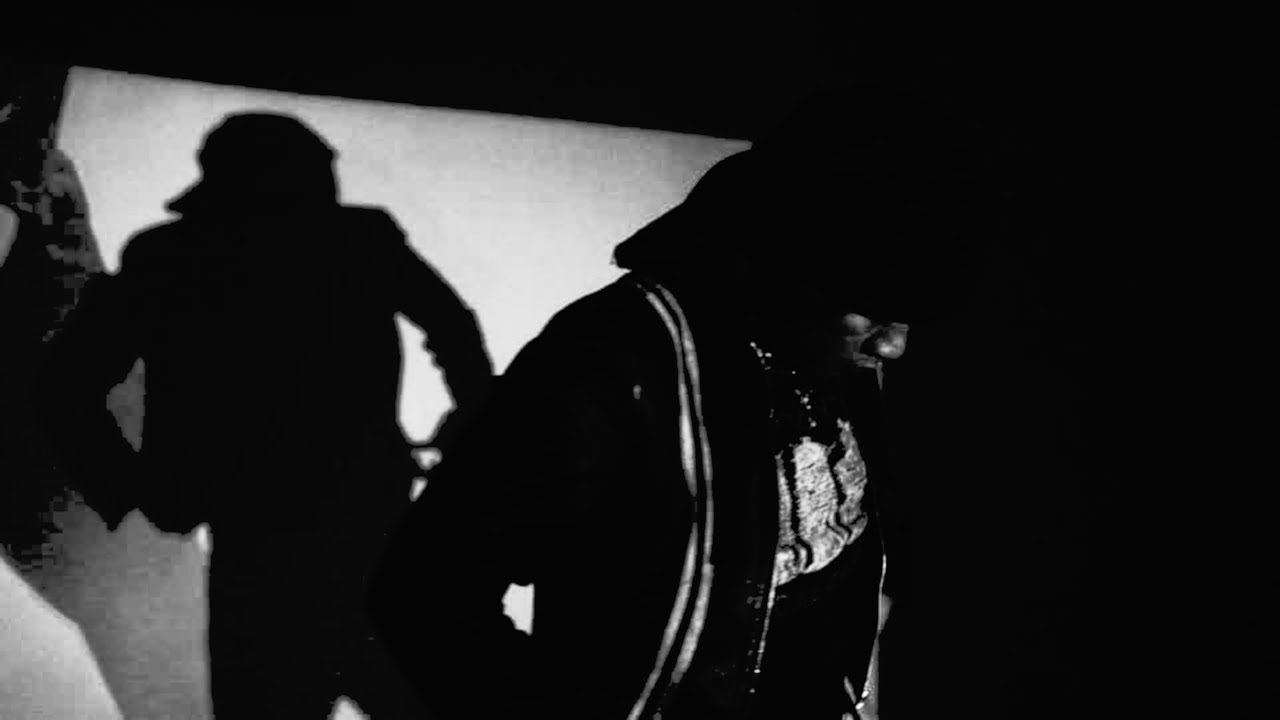 st4r - rockout**** (Official Music Video) - YouTube