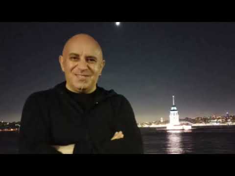 Gökhan aksoy TSM Şarkıları