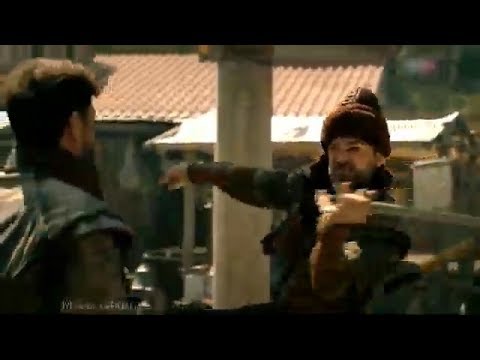 Ertugrul Gazi Best Urdu Hindi WhatsApp Status 2020 New Dirilis Ertugrul Urdu _ Dragos Death