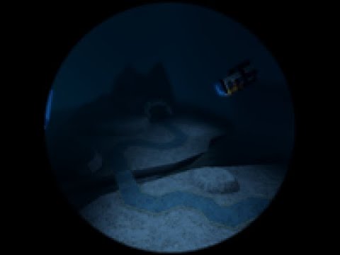 Roblox Noob Tower Defense Crater's edge Trio - YouTube