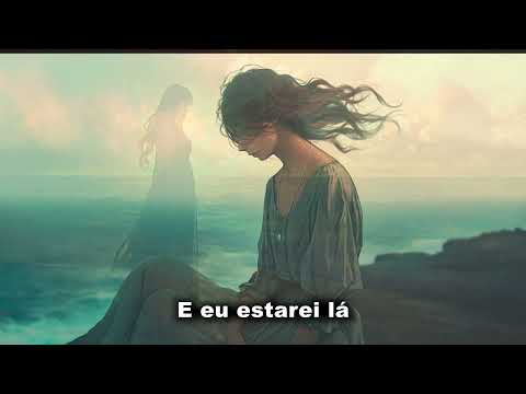 Michael Jackson - One Day in Your Life Legendado Tradução