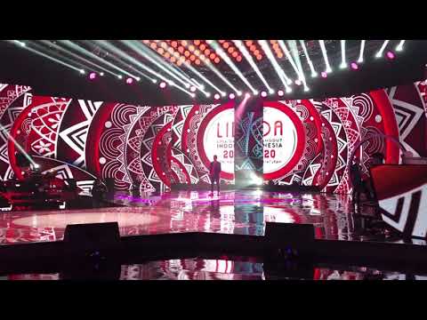 TITIP CINTA ( ONA SUTRA) -DEFRI LIDA 2020 - YouTube