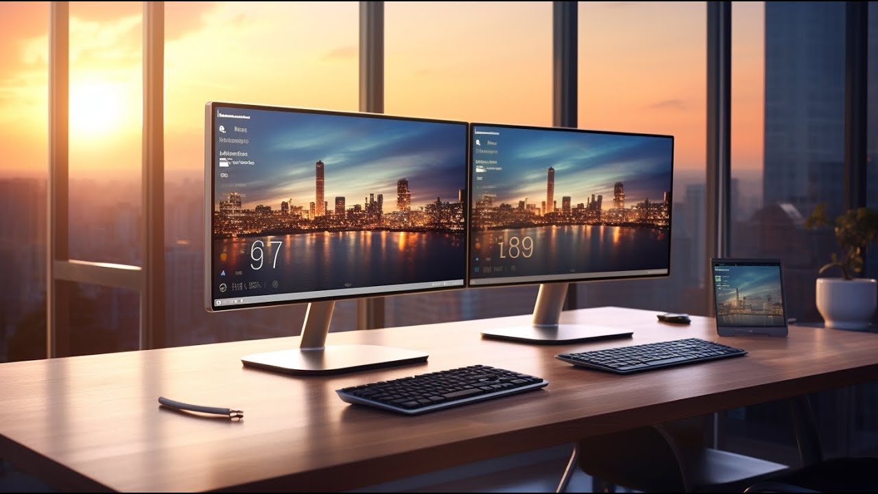 11 Differences: R9 390 vs. R9 390x - YouTube