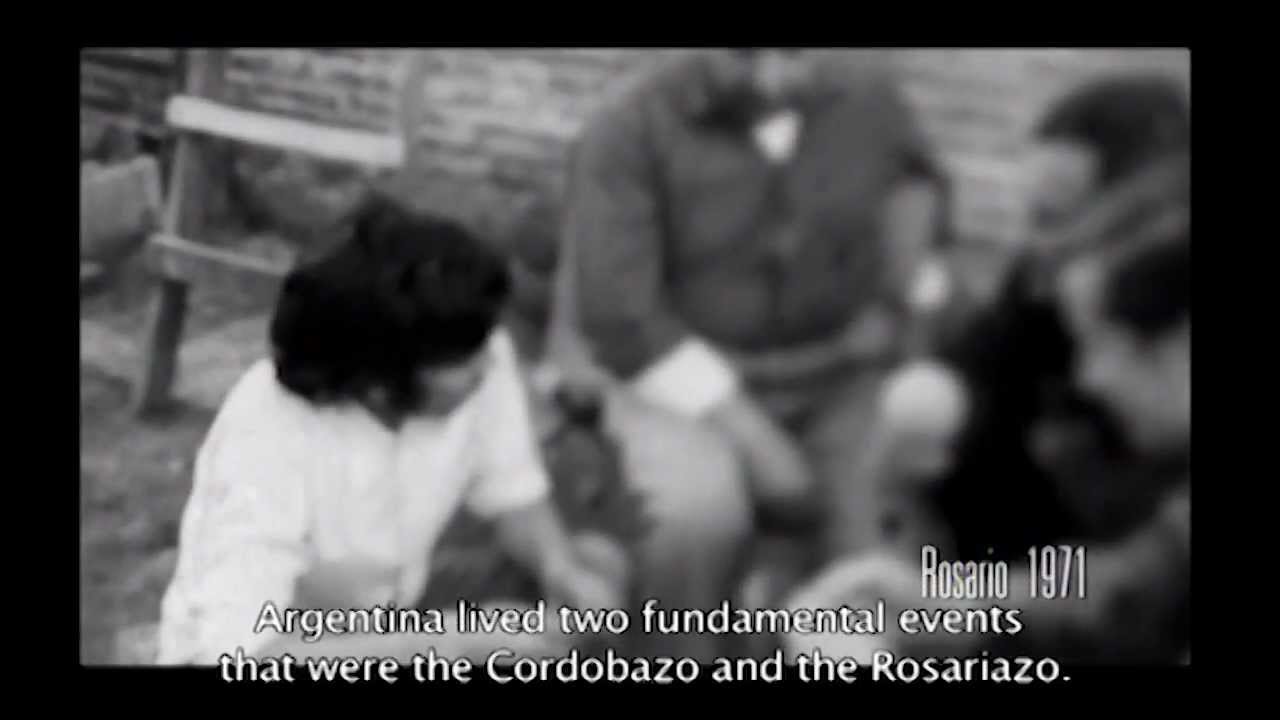 Homenaje a Enrique Juárez - YouTube