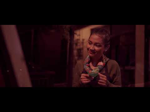 Delika x Faza Meonk - Sebuah Temu (Official Music Video)