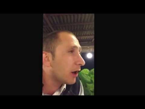 Mukemmel bi temell fikrasi gulmek garanti...!