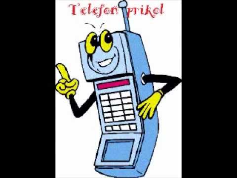 ayka ata mazgimi yibat eliyir...smert.