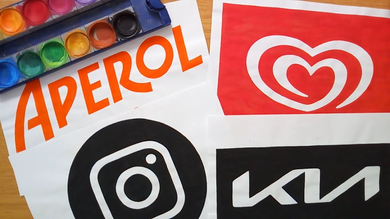 July 2022 - colorful days - YouTube