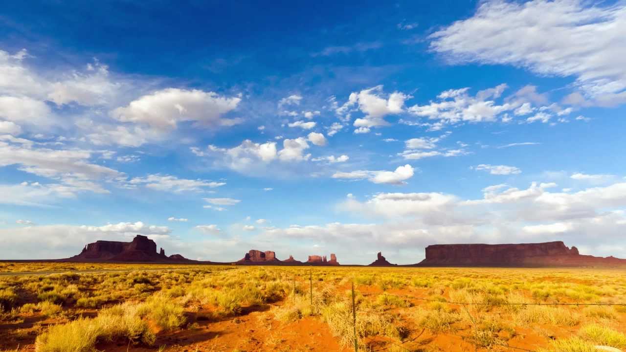 Native American Indian Spirit for Meditation & Relaxation - Closer to ...