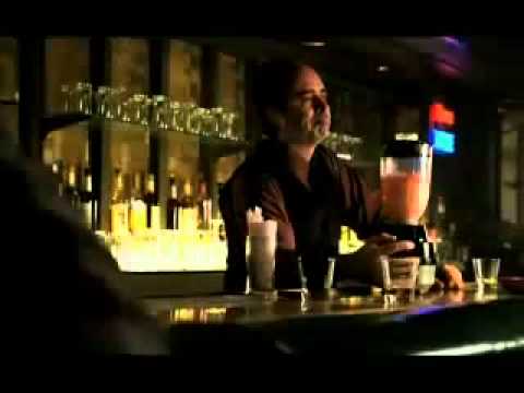 Captain Morgan - Funny Commercial - YouTube