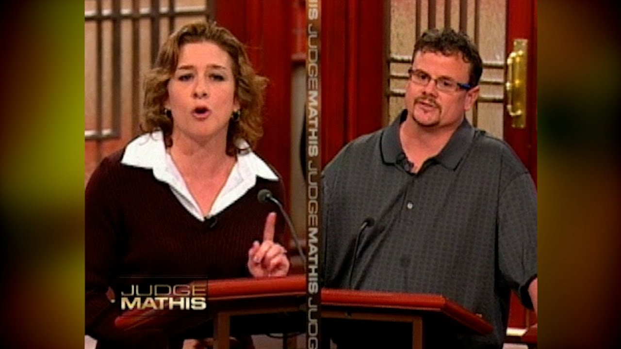 An Explosive Neighborhood Argument - YouTube