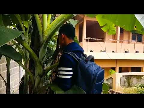 NGAKAK ABIS!!!JANGAN KENCING SEMBARANGAN - FILM PENDEK JAWA - YouTube