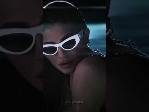 #anime #phonk #slowedandreverb #american  #lifeisbutadream #model #haveitoldyoulatelythatiloveyou