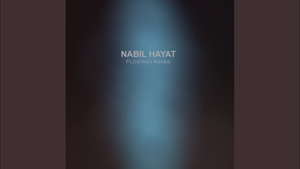 Floating Ashes - YouTube