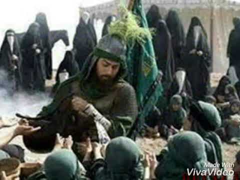 Dini klip cox təsrli