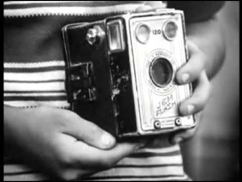 Mossafer, 1974 by Kiarostami (easy money) - YouTube