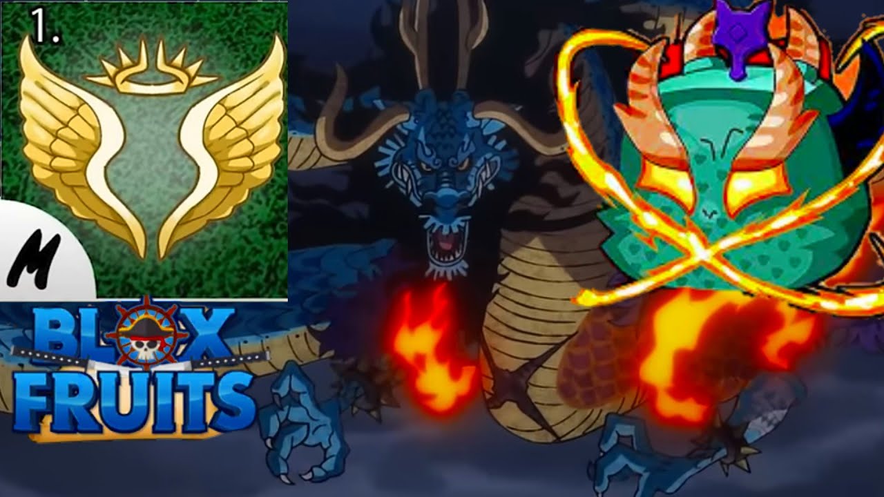 LIVE BLOX FRUITS DRAGON REWORK NOVO ESTILO DE LUTA ILHA KITSUNE ...