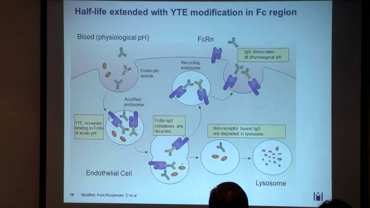 Filip Dubovsky | USA | Vaccines & Vaccination 2015 | Conferenceseries ...