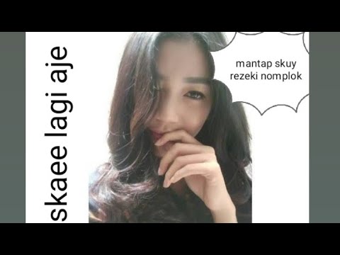 LAGI ONBID DAPET SISKAEE LAGI AUTO ANGKUT❗❗❓