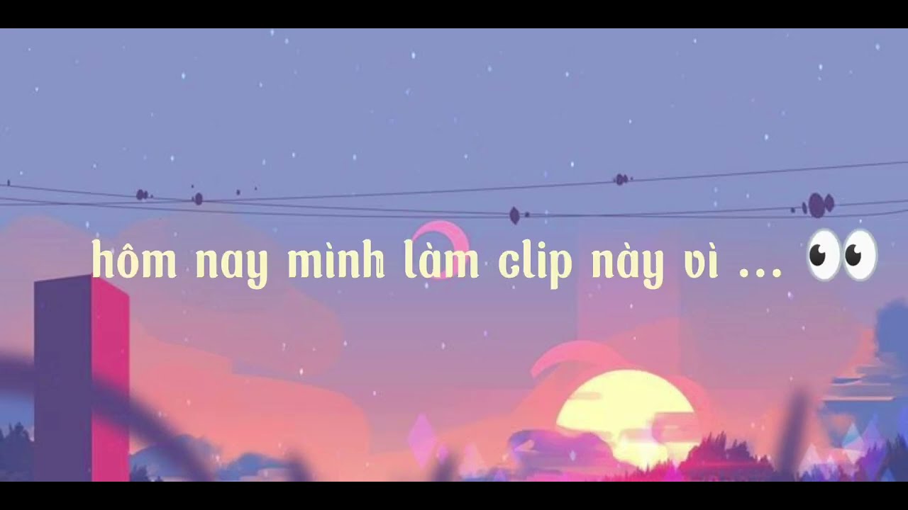 | Chanh Chanh channel🍋 - YouTube