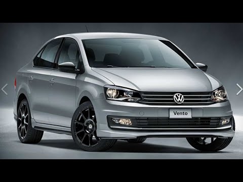 PORQUE PATEA LA TRANSMISIÓN AUTOMÁTICA DE ( JETTA, VENTÓ, BORA )